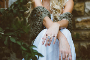 silver-rings-awm-exchange